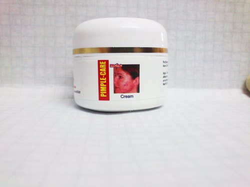 Pimple Cream at Best Price in Dewas, Madhya Pradesh | Maa Chamunda ...