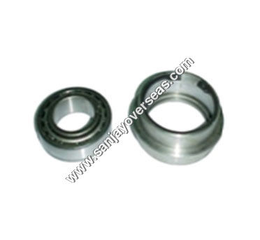 Bearing Assy at Best Price in Delhi, Delhi | Sanjay Overseas