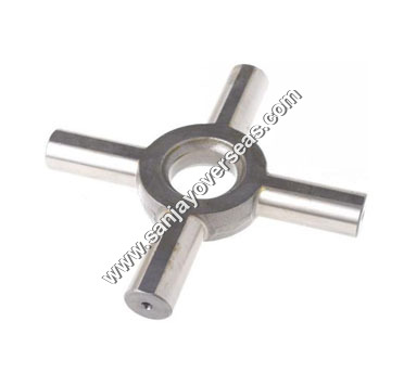 Joint Cross Differential at Best Price in Delhi, Delhi | Sanjay Overseas