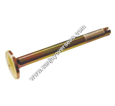 Plunger at Best Price in Delhi, Delhi | Sanjay Overseas