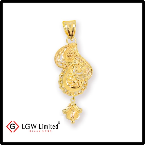 Hand Made Jewellery at Best Price in North 24 Parganas, West Bengal ...