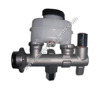 Jcb Master Clyinders at Best Price in Delhi, Delhi | Sanjay Overseas