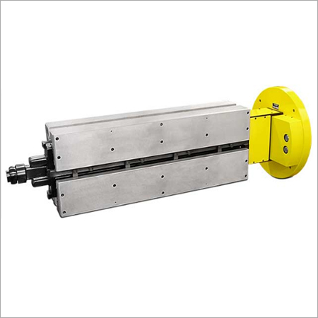 Transformer Coil Winding Machine In Bengaluru (Bangalore), Karnataka ...