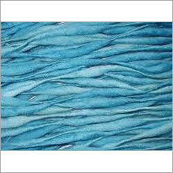 Slub Yarn at Best Price in Coimbatore, Tamil Nadu | Sai International