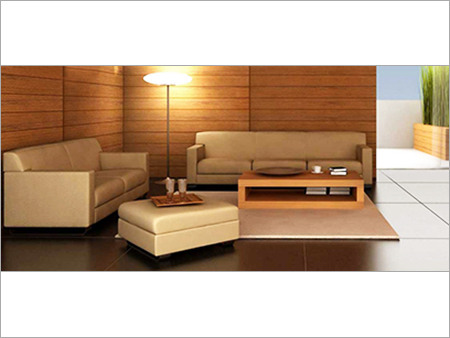 Luxury Sofa Sets at Best Price in Chennai, Tamil Nadu | Vinayak Interiors