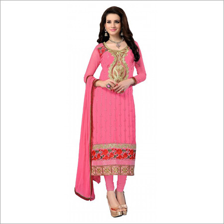 Salwar Suit at Best Price in Surat, Gujarat | Mk Fashion