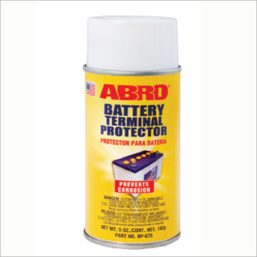 Battery Terminals In Delhi, Battery Terminals Dealers & Traders In New ...