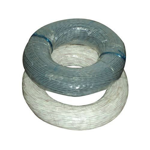 PTFE Cables Manufacturers, Polytetrafluoroethylene Cables Suppliers ...