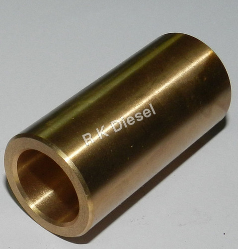 Valve Guide Bushing at Best Price in Rajkot, Gujarat | R K Diesel