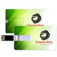 8gb Card Pen Drives at Best Price in New Delhi | Printland Digital ...