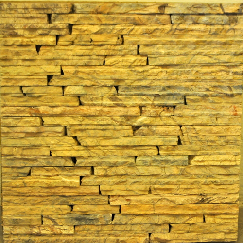 Mosaic Tile at Best Price in Udaipur, Rajasthan | Art Stone Gallery