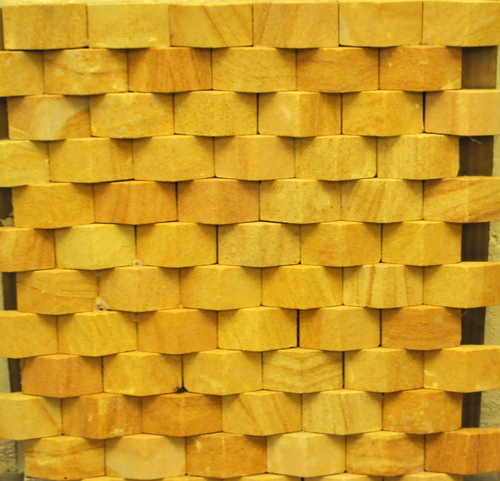 Mosaic Tile at Best Price in Udaipur, Rajasthan | Art Stone Gallery