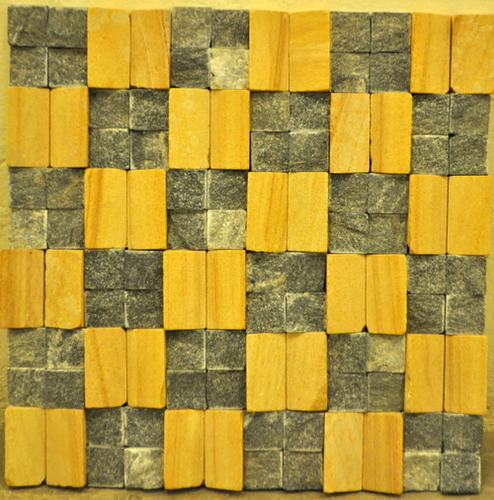 Mosaic Tile at Best Price in Udaipur, Rajasthan | Art Stone Gallery