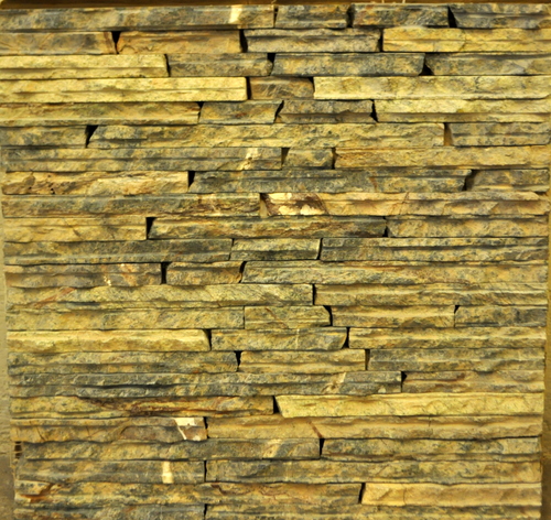 Mosaic Tile at Best Price in Udaipur, Rajasthan | Art Stone Gallery