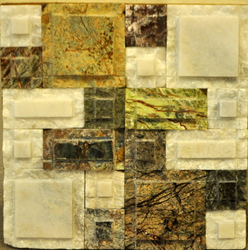 Mosaic Tile at Best Price in Udaipur, Rajasthan | Art Stone Gallery