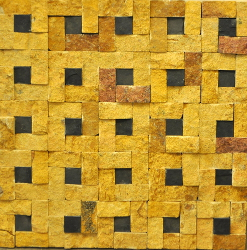 Mosaic Tile at Best Price in Udaipur, Rajasthan | Art Stone Gallery