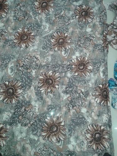 Poly Micro Print 58" at Best Price in Surat | Reliant