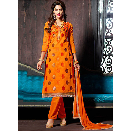 Fancy Suits at Best Price in Surat, Gujarat | Ray E-commerce Ltd.