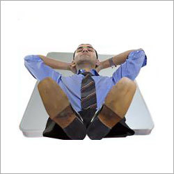 Folding Table at Best Price in Mumbai, Maharashtra | Royal Appliances