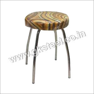 Stainless Steel Stool Manufacturers, SS Stool Suppliers, Exporters