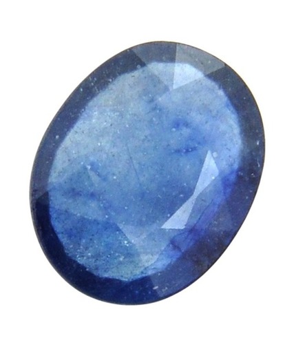 Neelam Blue Sapphire at Best Price in Gurugram, Haryana | Barishh