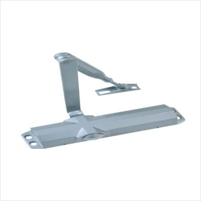 Ss Door Closer at Best Price in Berhampur, Odisha | Senapati Plyand ...