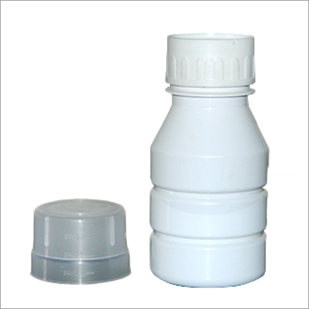Plastic Tablet Container - Manufacturers, Suppliers & Dealers