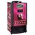 Coffee Vending Machine - Manufacturers, Suppliers and Exporters