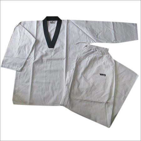 Karate Uniforms - Karate Uniforms Manufacturers, Suppliers & Dealers