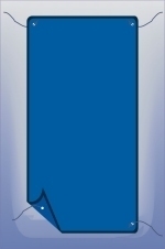 Ot Table Sheet at Best Price in Delhi, Delhi | Ats Surgical Pvt Ltd.