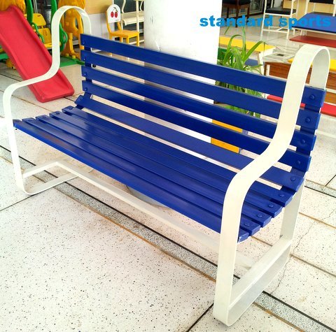 Outdoor Garden Benches at Best Price in Malaut, Punjab | The Standard ...