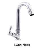 Swan Neck at Best Price in Delhi, Delhi | Indian Traders