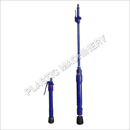 Sand Rammers - Sand Rammers Manufacturers, Suppliers & Dealers