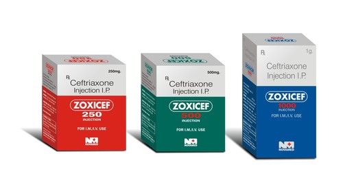 Flagtran Injection at Best Price in Yamunanagar, Haryana | Biochemix ...