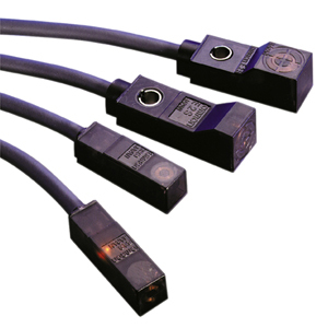 Square Proxy Sensor at Best Price in Kolkata, West Bengal | Purva Vashi ...