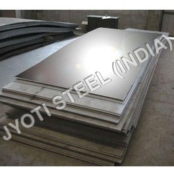 Stainless Steel Sheet 314 at Best Price in Mumbai | Jyoti Steel (india)