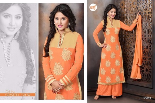 Hinari at Best Price in Surat, Gujarat | Sma Agency