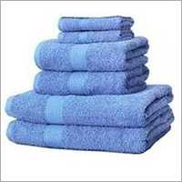 Hospital Towels - Hospital Towels Manufacturers, Suppliers & Dealers