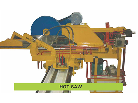 Beam Saw - Beam Saw Manufacturers, Suppliers & Dealers