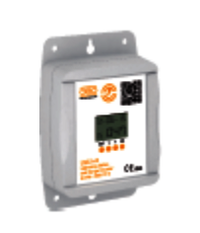 Surge Counter - Surge Counter Manufacturers, Suppliers & Dealers