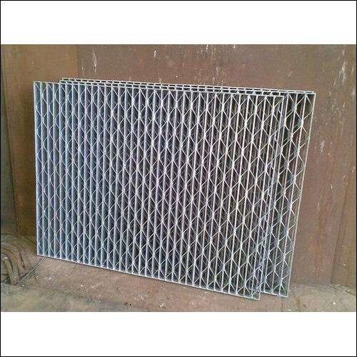 Ms Grating Manufacturers, Ms Grating Suppliers, Exporters