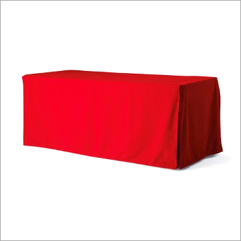 Washable Banquet Table Linen at Best Price in Bengaluru | Risoni