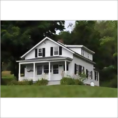 Epoxy Flooring Service at Best Price in Gurugram, Haryana | A K ...