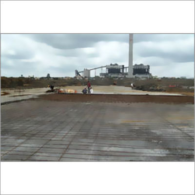 Rcc Road Contractors at Best Price in Gurugram, Haryana | A K Construction