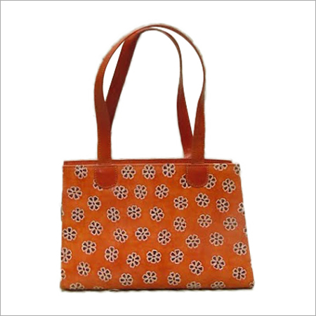 Fancy Ladies Side Bag at Best Price in Durgapur | Lelo International