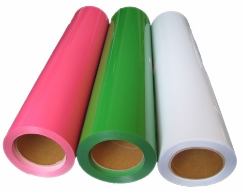 Heat Transfer Film at Best Price in Tianjin, Tianjin | Sun Spring ...