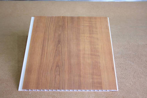 Pvc Panels at Best Price in Patiala, Punjab | Ryan Pvc Panels