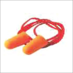 3m Disposable at Best Price in New Delhi, Delhi | Agrima Safety Systems