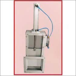 Pneumatic Slides - Pneumatic Slides Manufacturers, Suppliers & Dealers