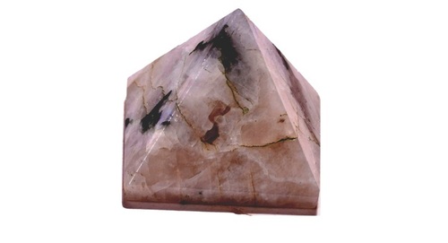 Ivory Stone at Best Price in Ghaziabad, Uttar Pradesh | Pyramid Tatva